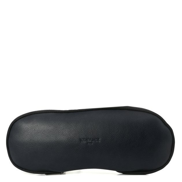 Аксессуары к обуви Tendance TM001 темно-синий, Размер M