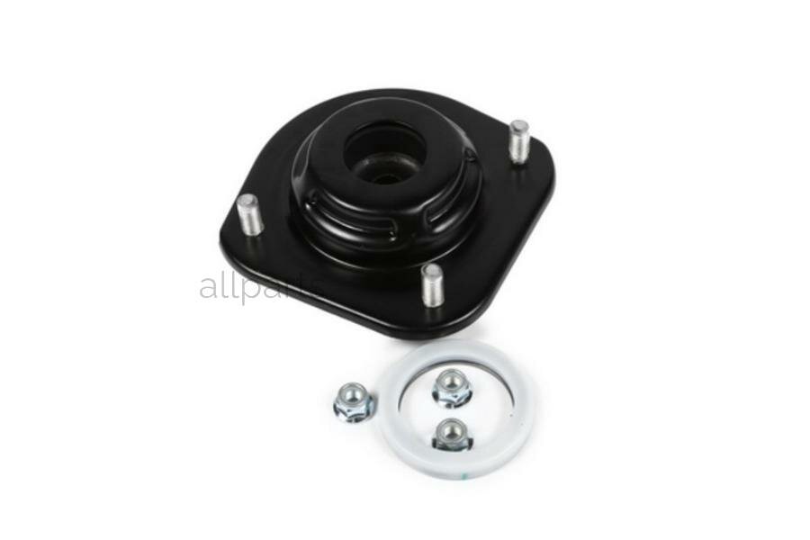 STELLOX 1237074SX к-кт опоры амортизатора переднего!\ Chrysler PT Cruiser/Neon 00>