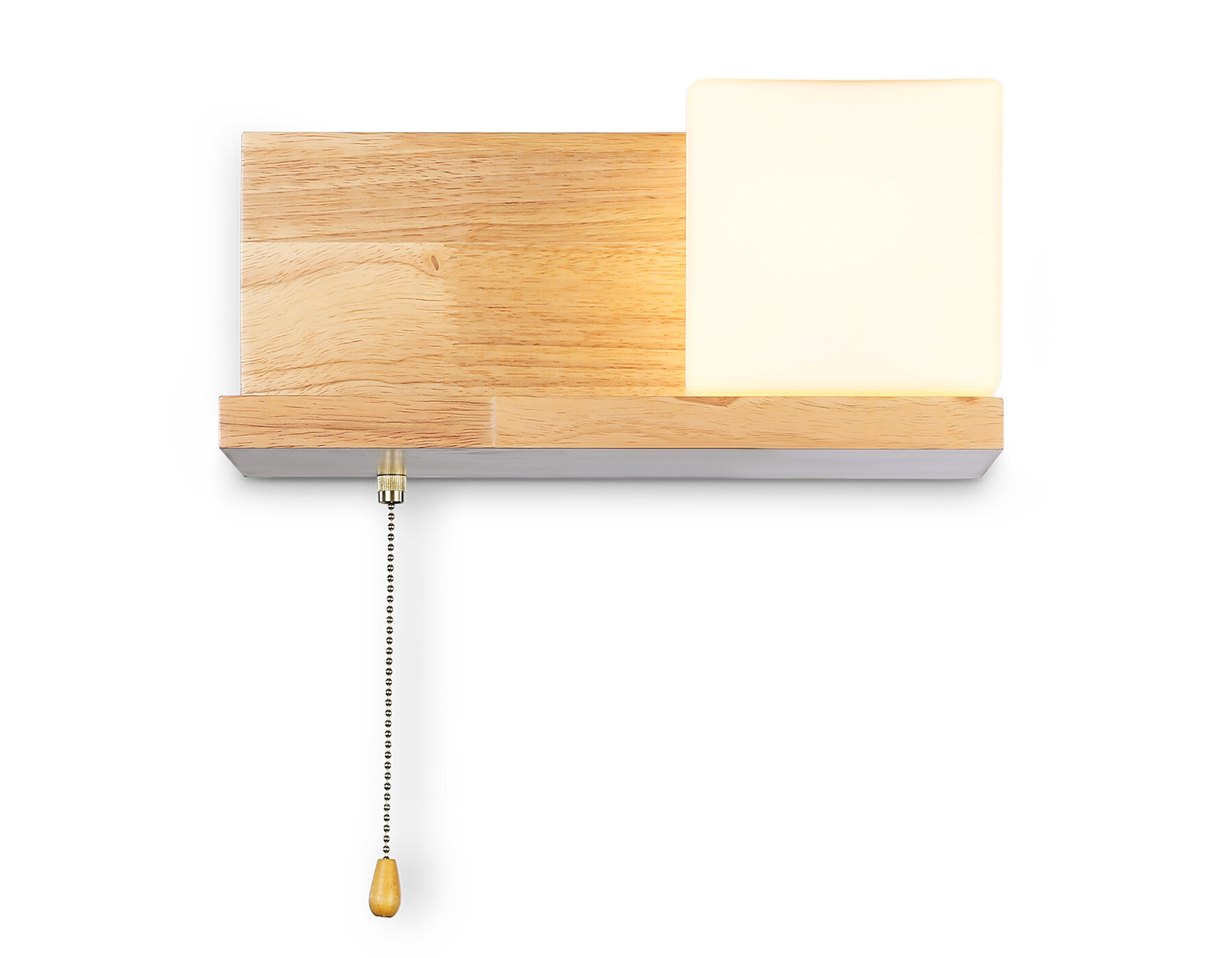 Бра Ambrella light TRADITIONAL TR83123