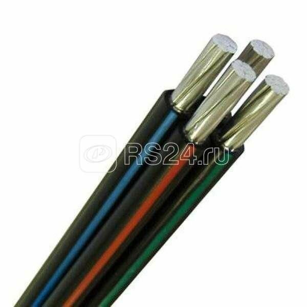 Провода СИП 35 кв.мм — купить по низкой цене на Яндекс Маркете