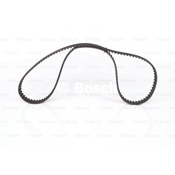 BOSCH 1987949069 (034109119 / 034109119 / 034109119S1) ремень зубчатый