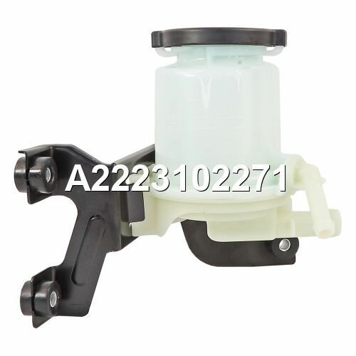 Бачок ГУР/эгур Lexus RX (Лексус РХ) / Toyota Highlander (Тойота Хайлендер)