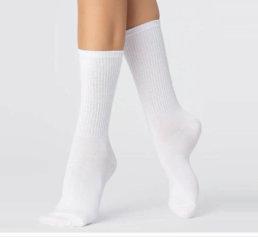 Носки, комплект