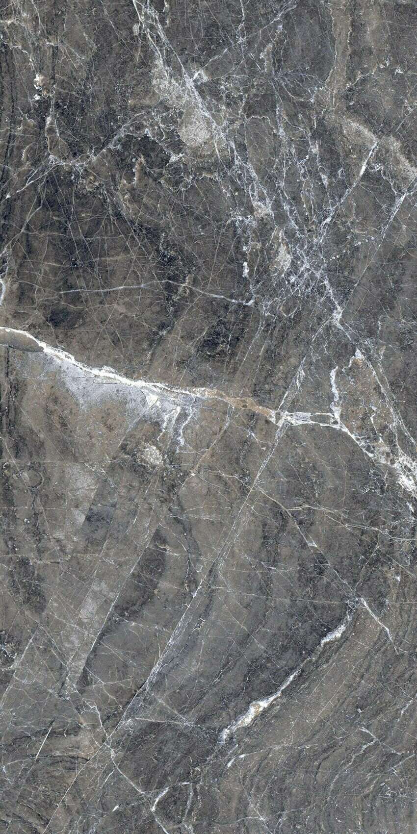 PRIMAVERA Керамогранит Rockstone polished полир, 60x120 9 мм, арт. PR225 (цена за 1.44 м2)