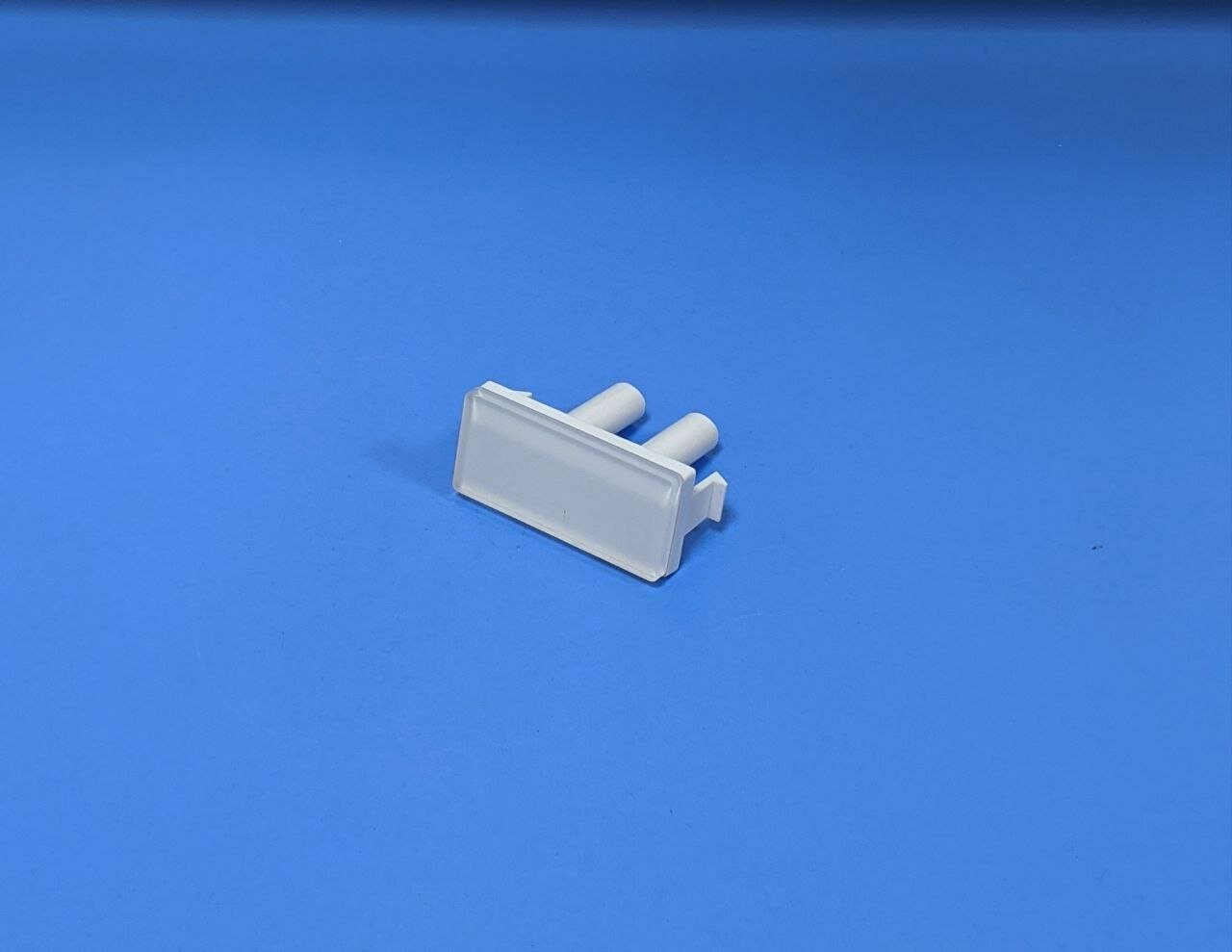 Кнопка открывания дверцы для СВЧ Haier HMX-BTG259W