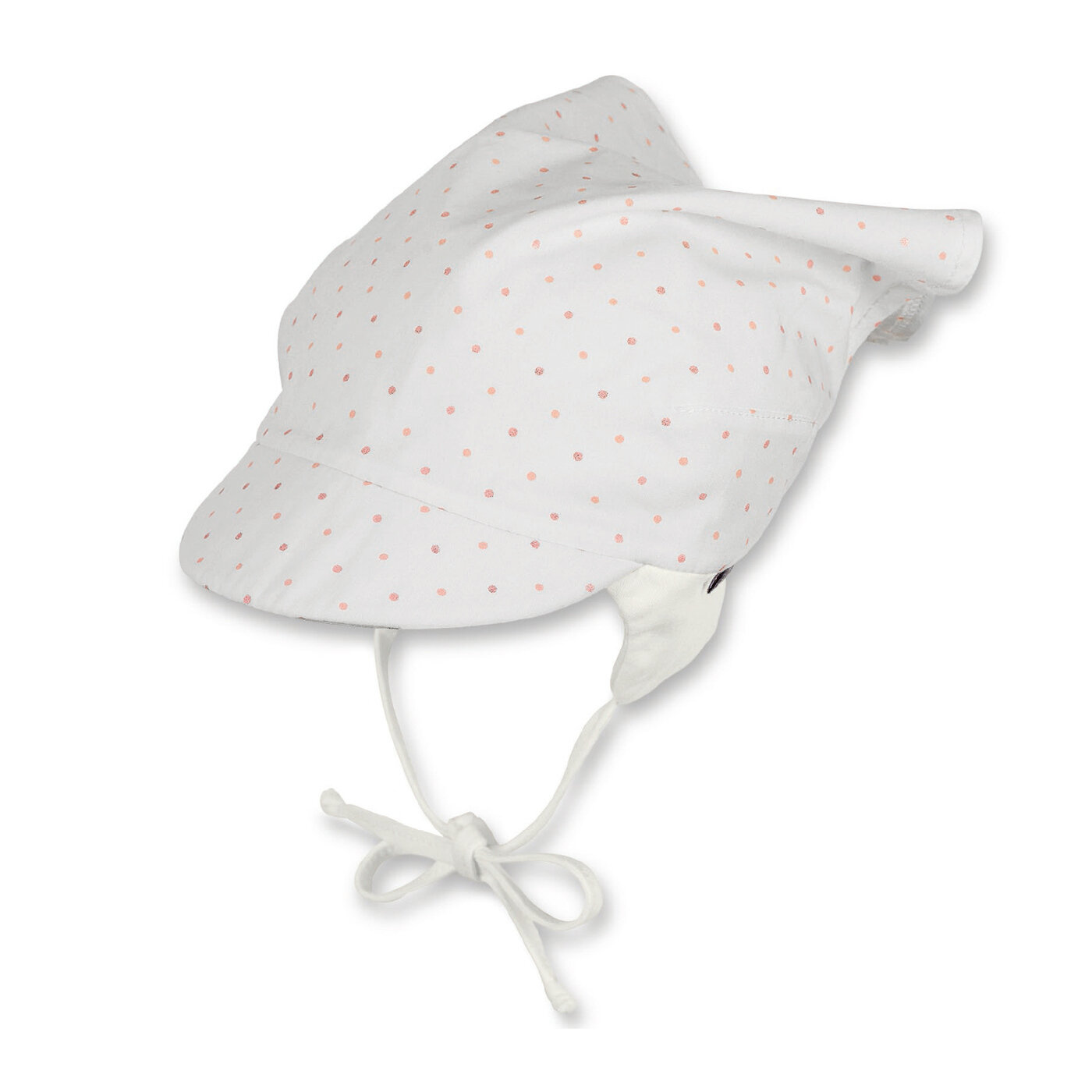 Косынка Весна-лето 2019 для девочек