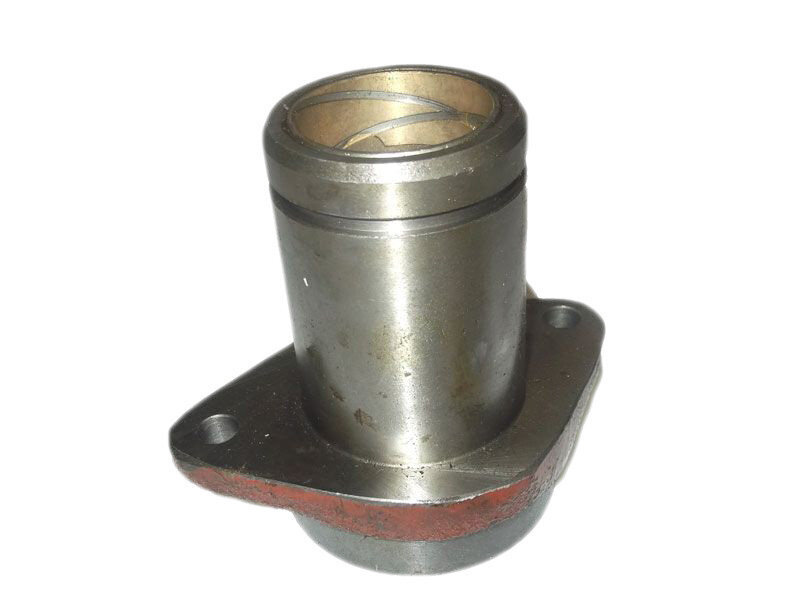 86-1802020 Обойма МТЗ-1221 ОАО МТЗ оригинальная запчасть МТЗ