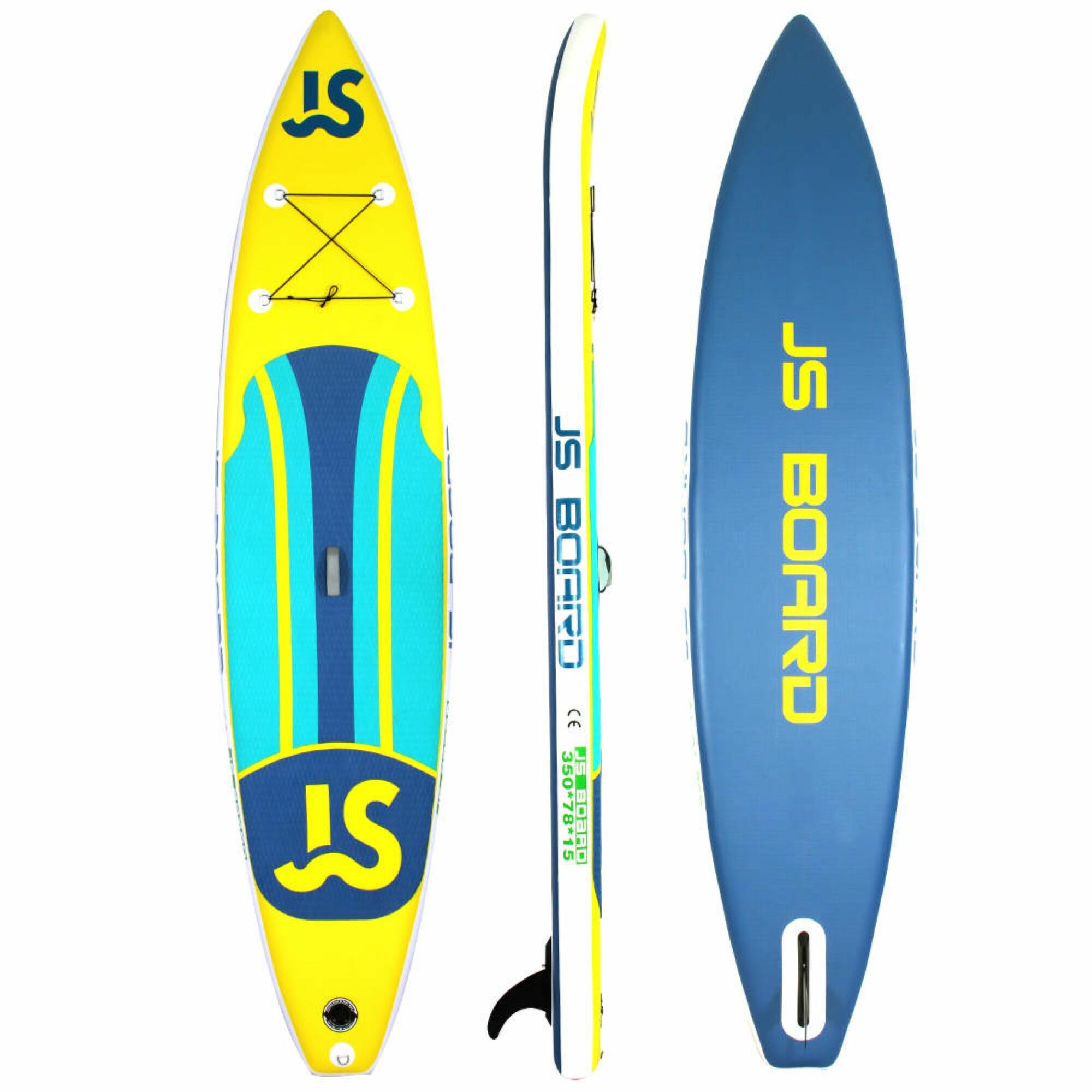 Надувная Sup-доска (Sup board/ сапборд) Board 350x82x15 см (полный комплект)