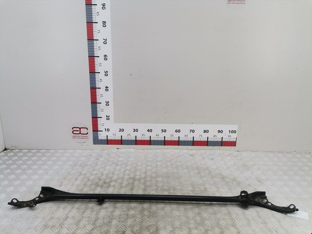 Распорная планка (распорка) Lexus RX 1 (XU10) арт. 1708246