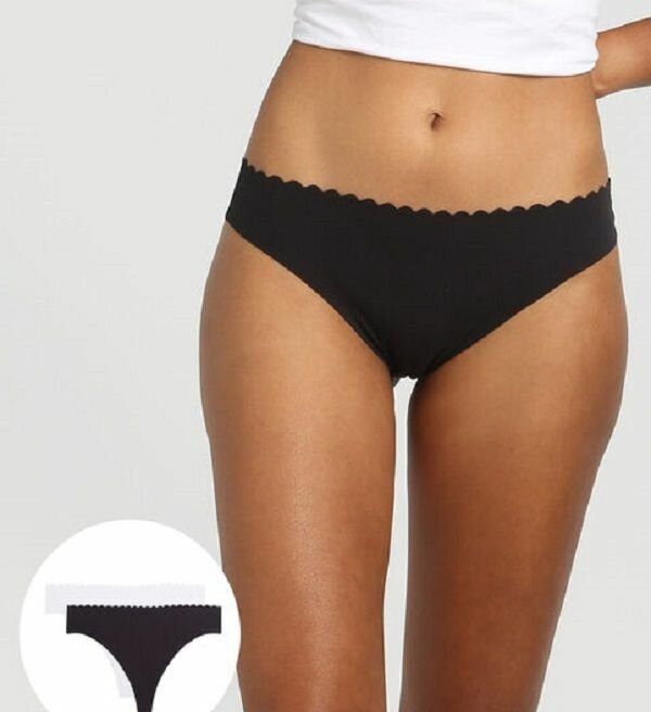 Трусы, комплект