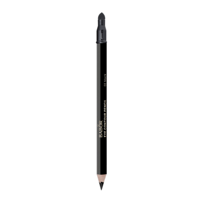 Babor Age ID Eye Contour Pencil Карандаш Германия 1 шт