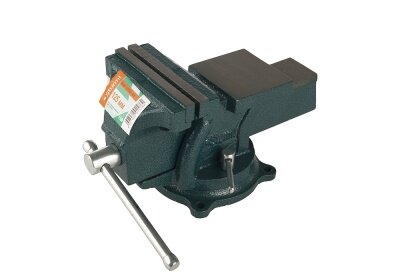 Sturm 1075-01-125 (125 мм), поворотные усиленные