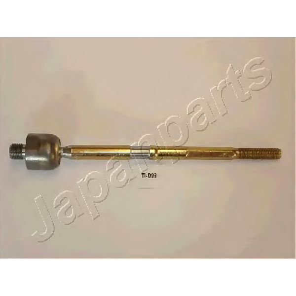 JAPANPARTS TI-D99 (93741092 / KBJR45) тяга рулевая