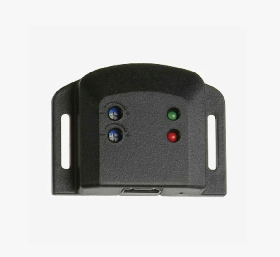 Датчик удара On подходящий для автосигнализации Старлайн Аллигатор Центурион Шериф