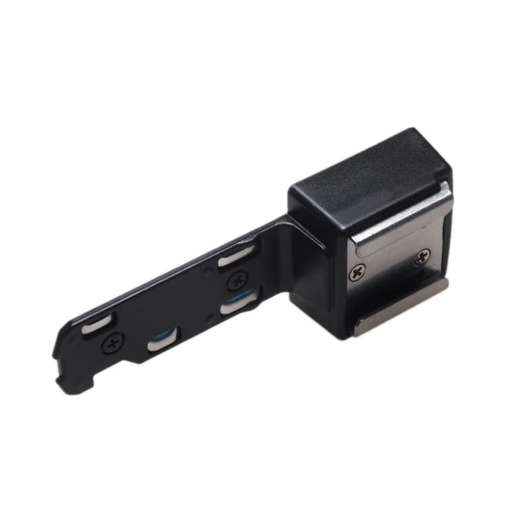 Новые оригинальные запасные части для Panasonic HC-V700 V707 V770M адаптер для холодной загрузки камера лампа Горячий башмак интерфейс