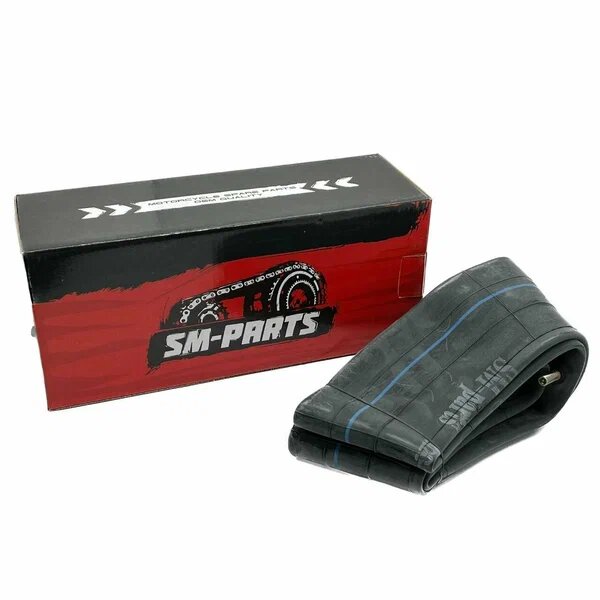 Камера для мототехники SM-MOTORS 4.00-8