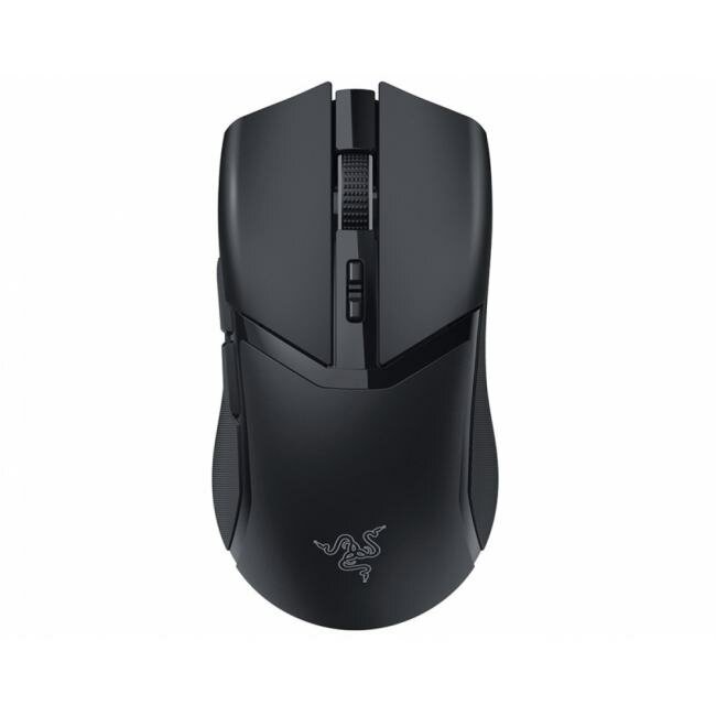 Razer Cobra RZ01-04660100-R3G1