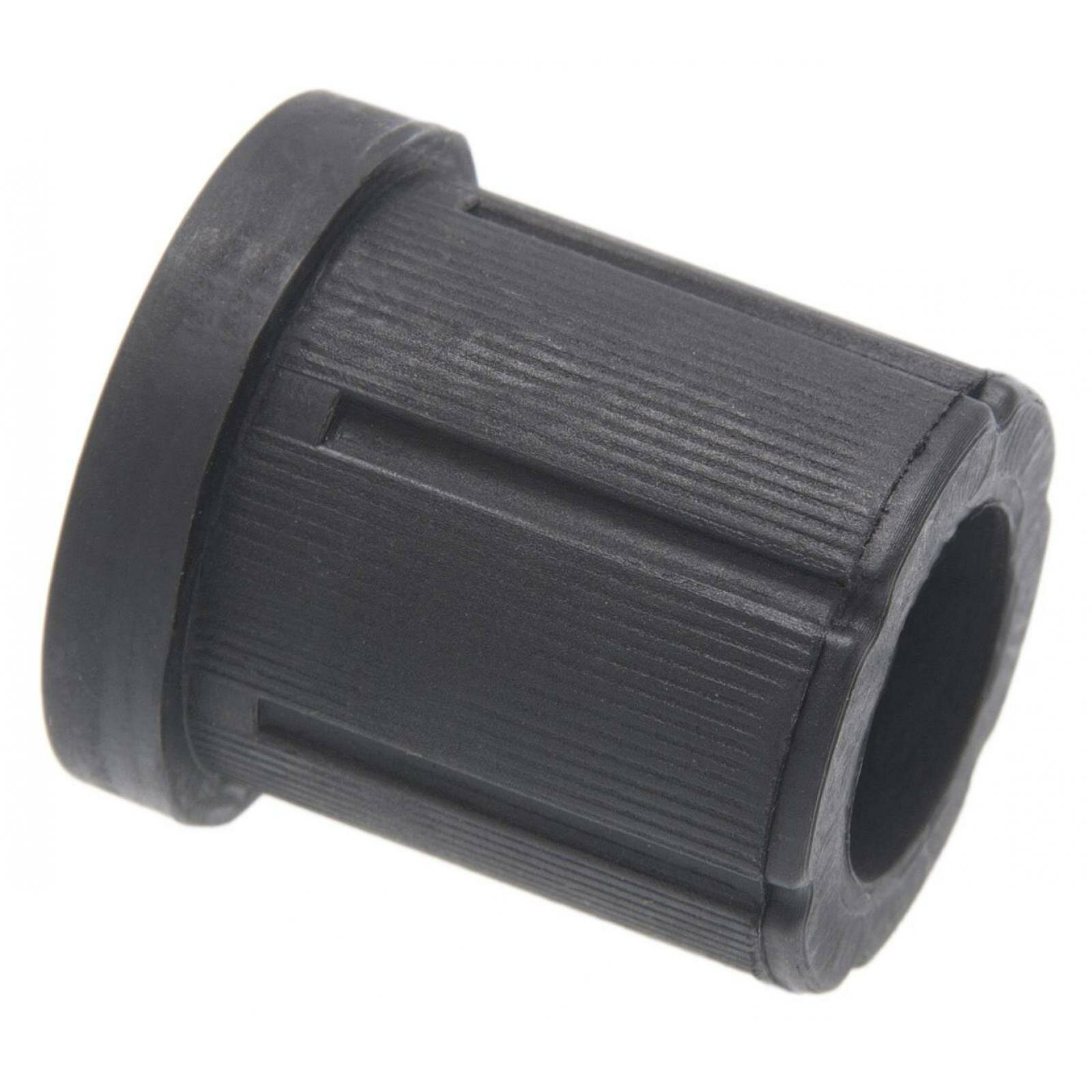 Втулка рессоры TOYOTA HILUX GGN15/GGN25 2005-2012 TSB-824 FEBEST
