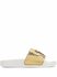 Шлёпанцы Giuseppe Zanotti Brett Zip, размер 35 EU