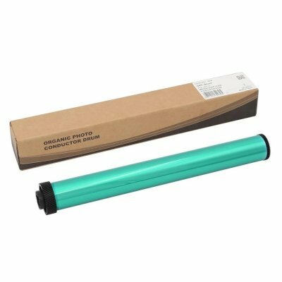 Барабан CET CET101035
