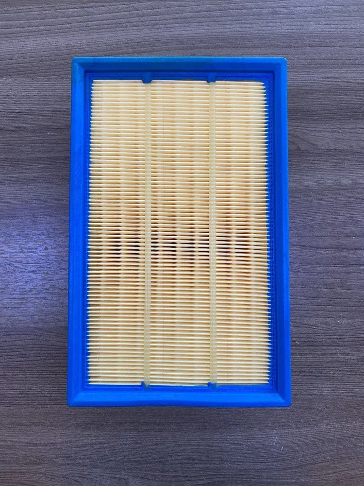 Фильтр воздушный (прямоугольный) Changan CS55 CS35 CS35 Plus