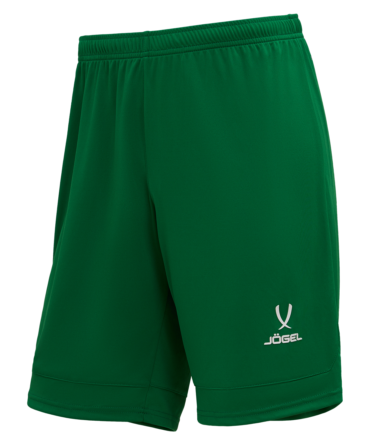 Трусы футбольные Division PerFormDry Union Shorts