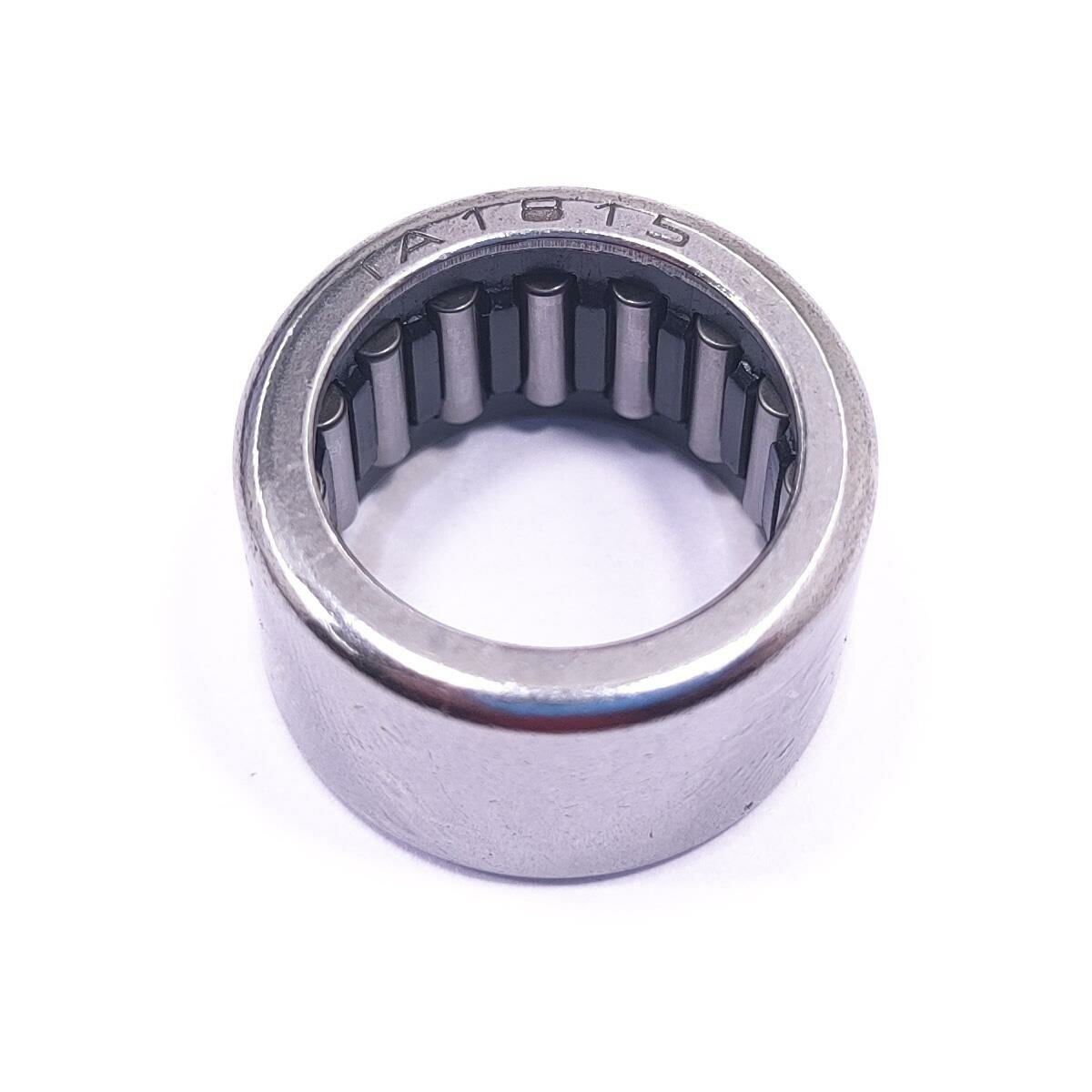 2 шт. - Подшипник TA1815 STC (18x25x15) игольчатый однорядный