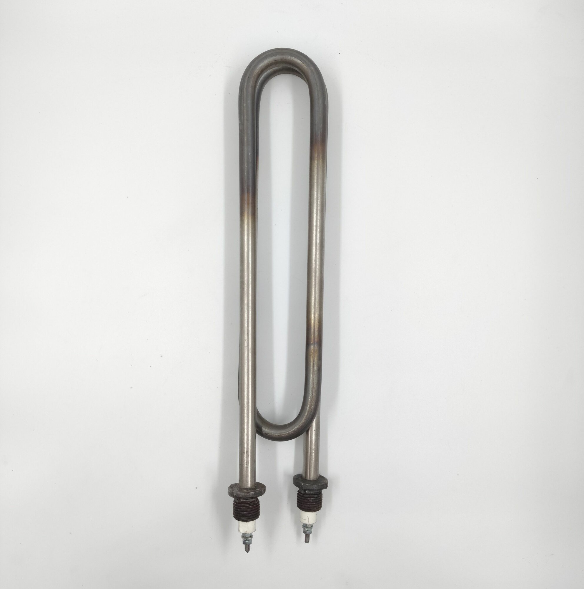 Тэн для электрокотлов Эван 6 квт /220V нержавейка