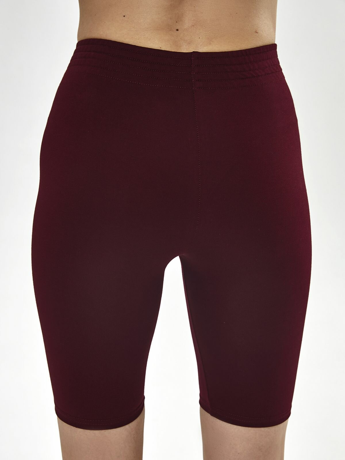 Велосипедки Базовая коллекция