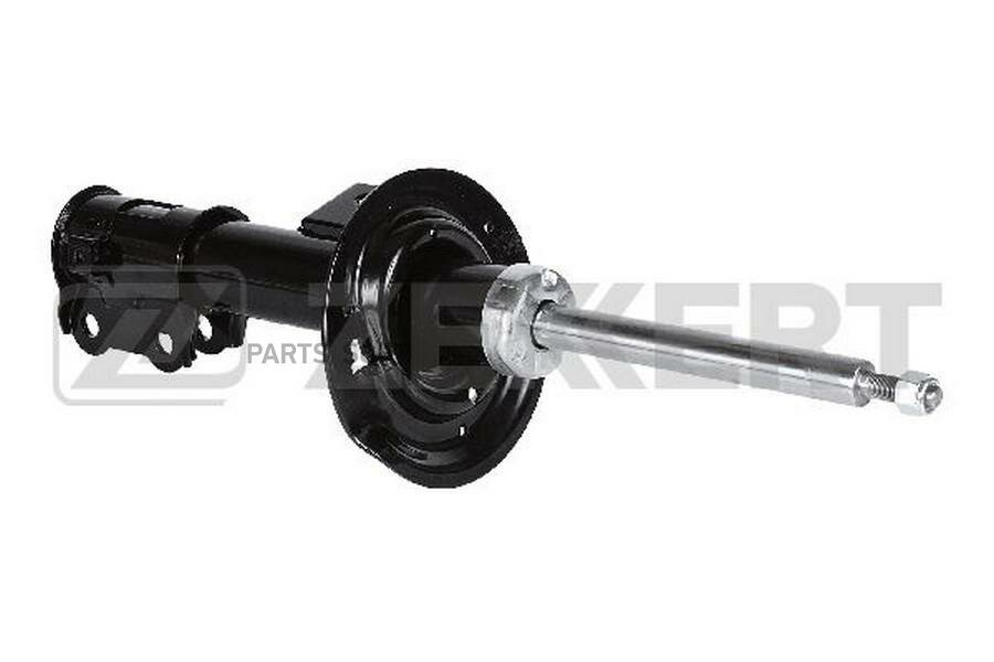 ZEKKERT SG-6822 Амортизатор газовый передней левой подвески Kia Cerato II 12- ()