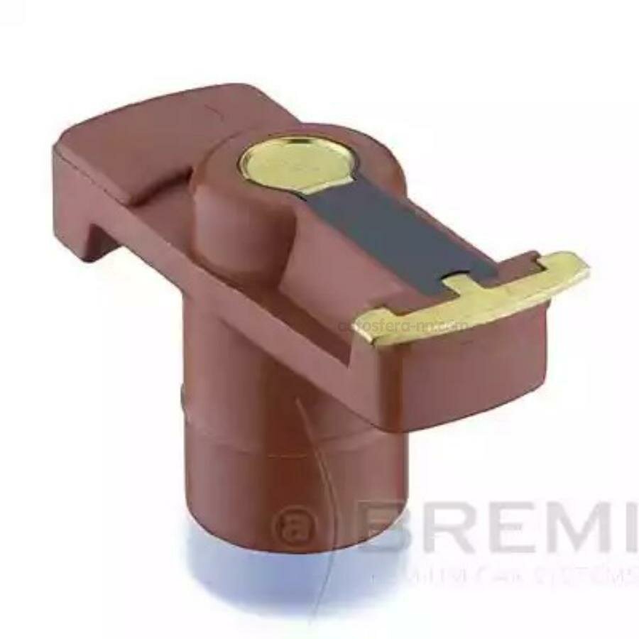 BREMI 7001 Бегунок