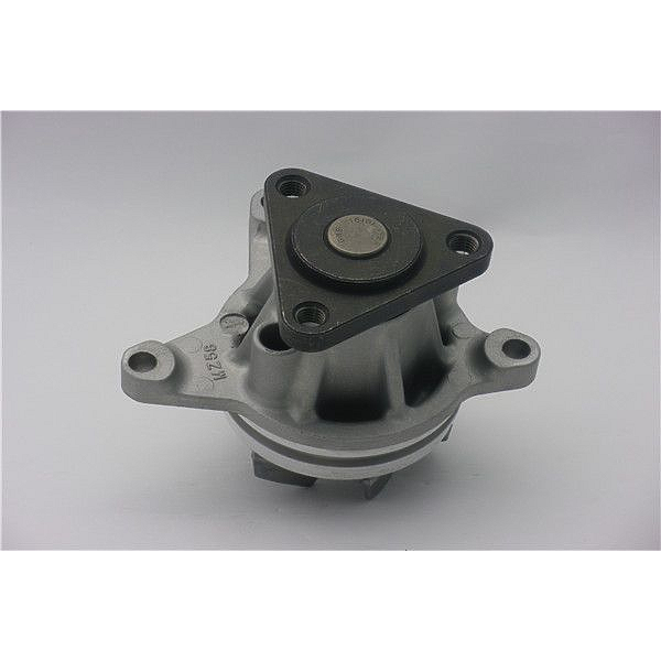 GMB GWMZ-58A (1119276 / 1142005 / 1142427) помпа\ Ford (Форд) mondeo, Mazda (Мазда) 3 / 6 / mpv / tribute 1.8-2.3i 16v 00