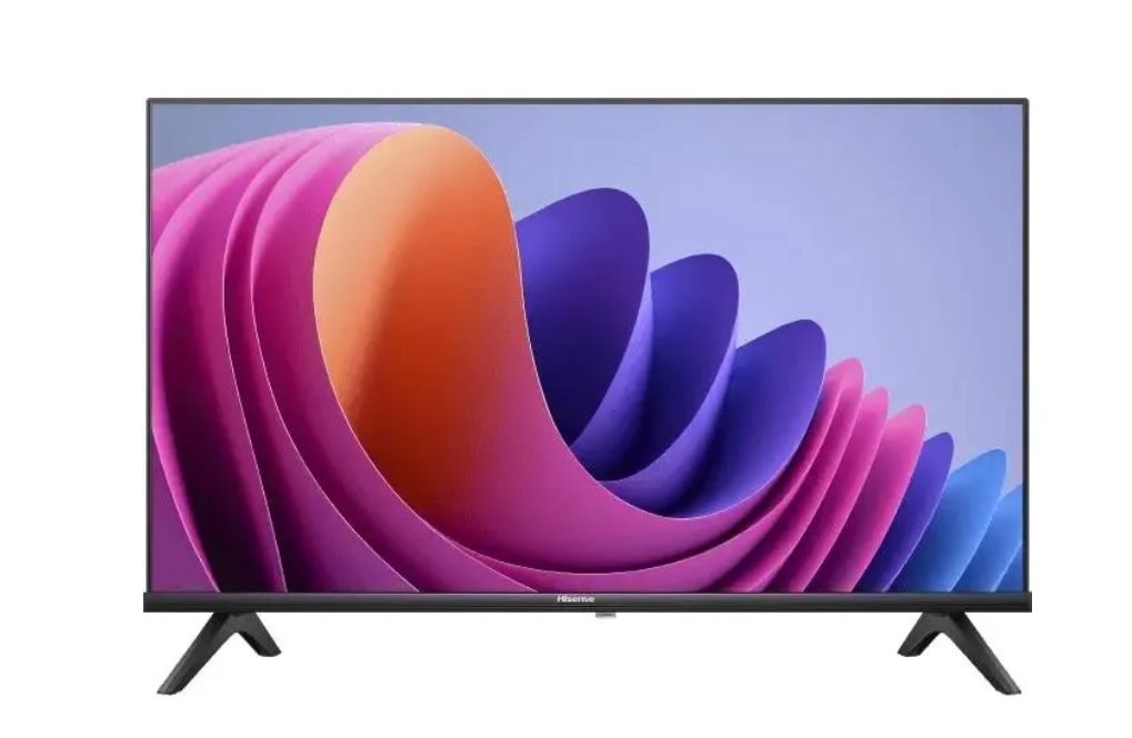 Телевизор Hisense 40A4N