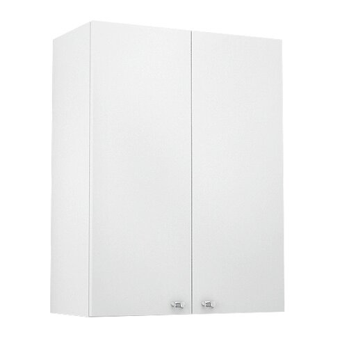 Шкаф Тритон Локо 013.12.0600.102.01.01. U