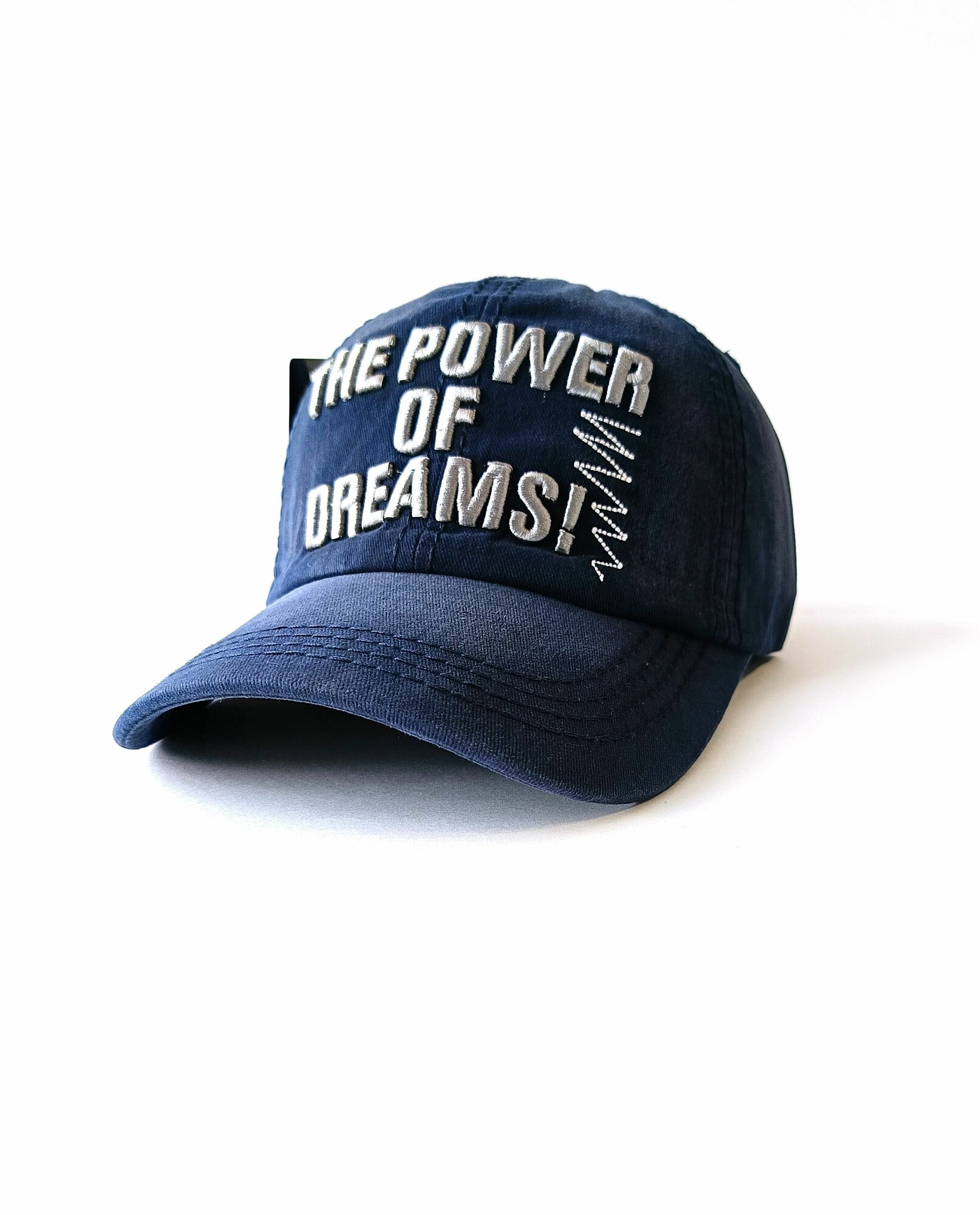 Бейсболка  Весна-лето 2024 для мужчин