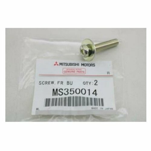 Mitsubishi MS350014