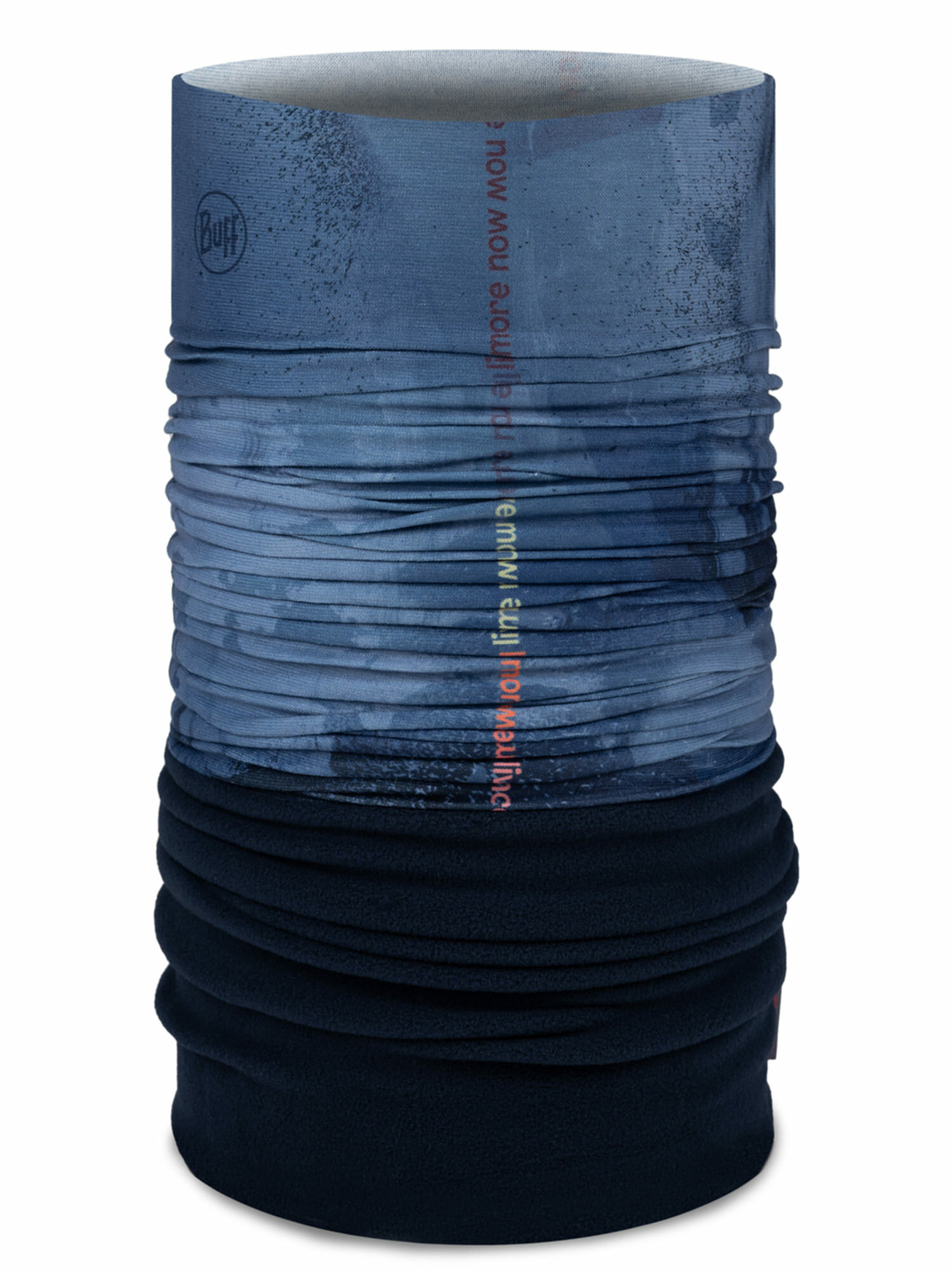 Бафф Polar для мужчин и женщин