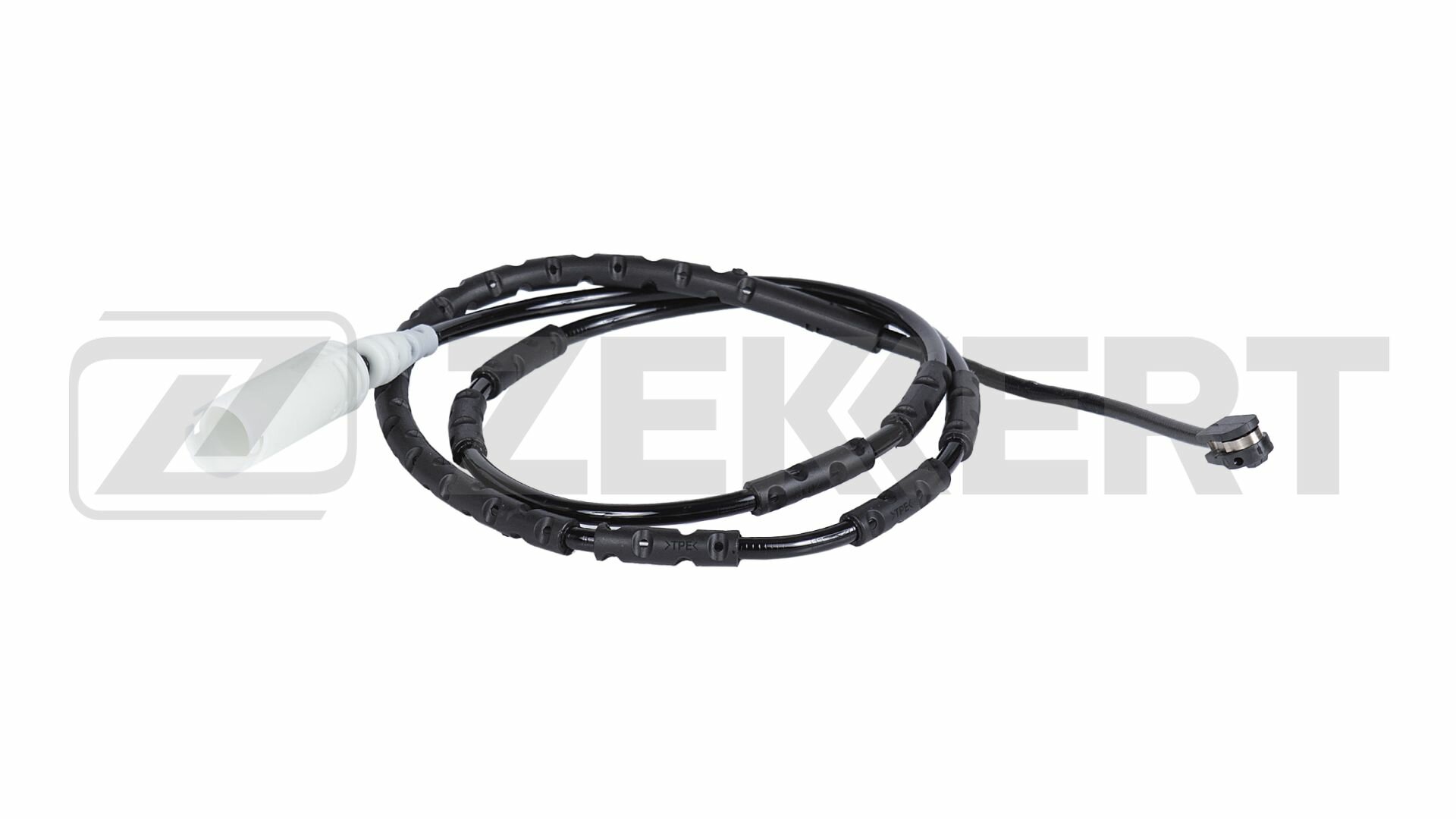 Датчик износа тормозных колодок BMW 1 (E81 E82 E87 E88) 10 3 (E90 E91 E92 E93) 10