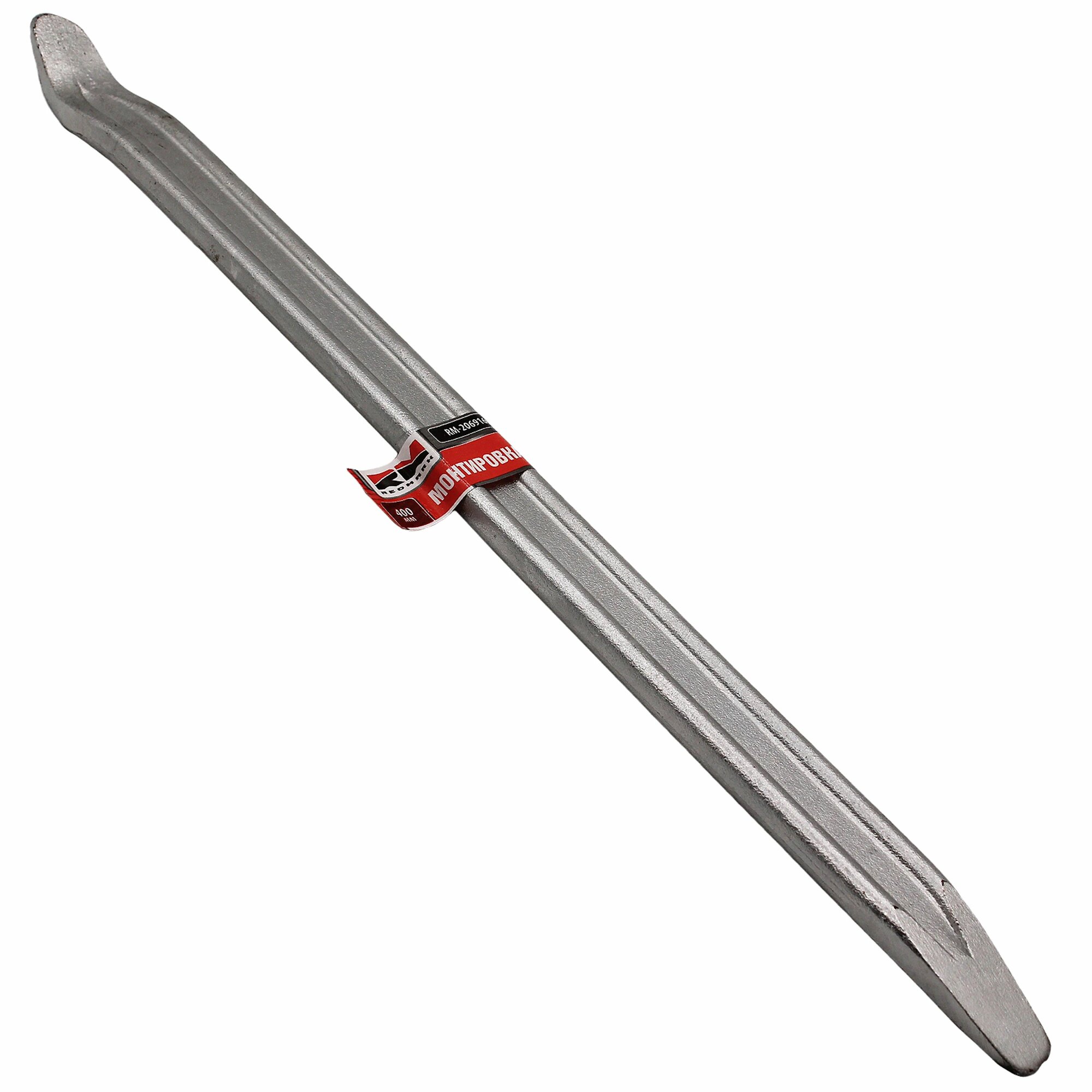 Монтировка THORVIK 400 мм TL16