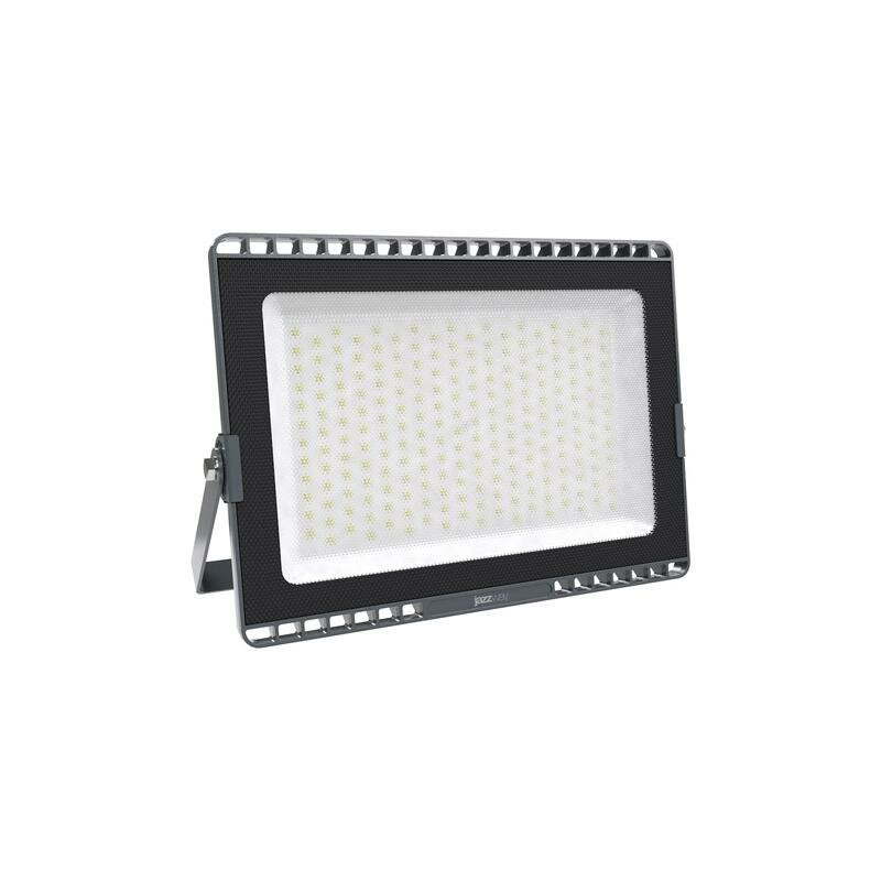 Прожектор светодиодный PFL-S8 200Вт 6500К LOWTEMP 120град. до -60град. IP65 УХЛ1 до/СДО Pro, JAZZWAY 5057739 (1 шт.)