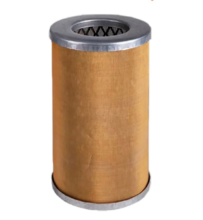 236-1012023А Невский фильтр - Элемент фильтра масляного МАЗ, КрАЗ, К-744