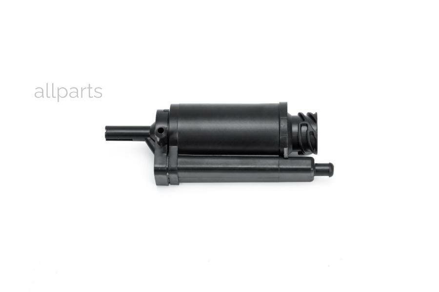 TOPCOVER T0589-6003 Насос омывателя