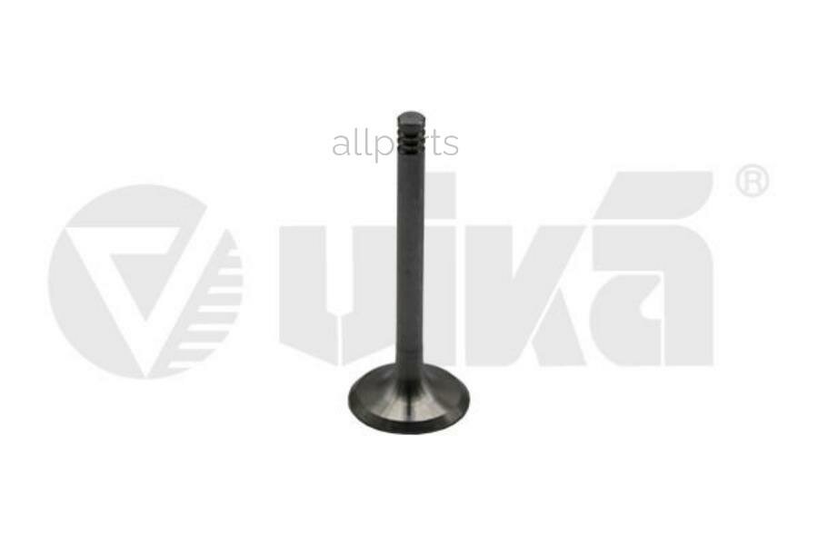 VIKA 11090176501 Клапан впускной