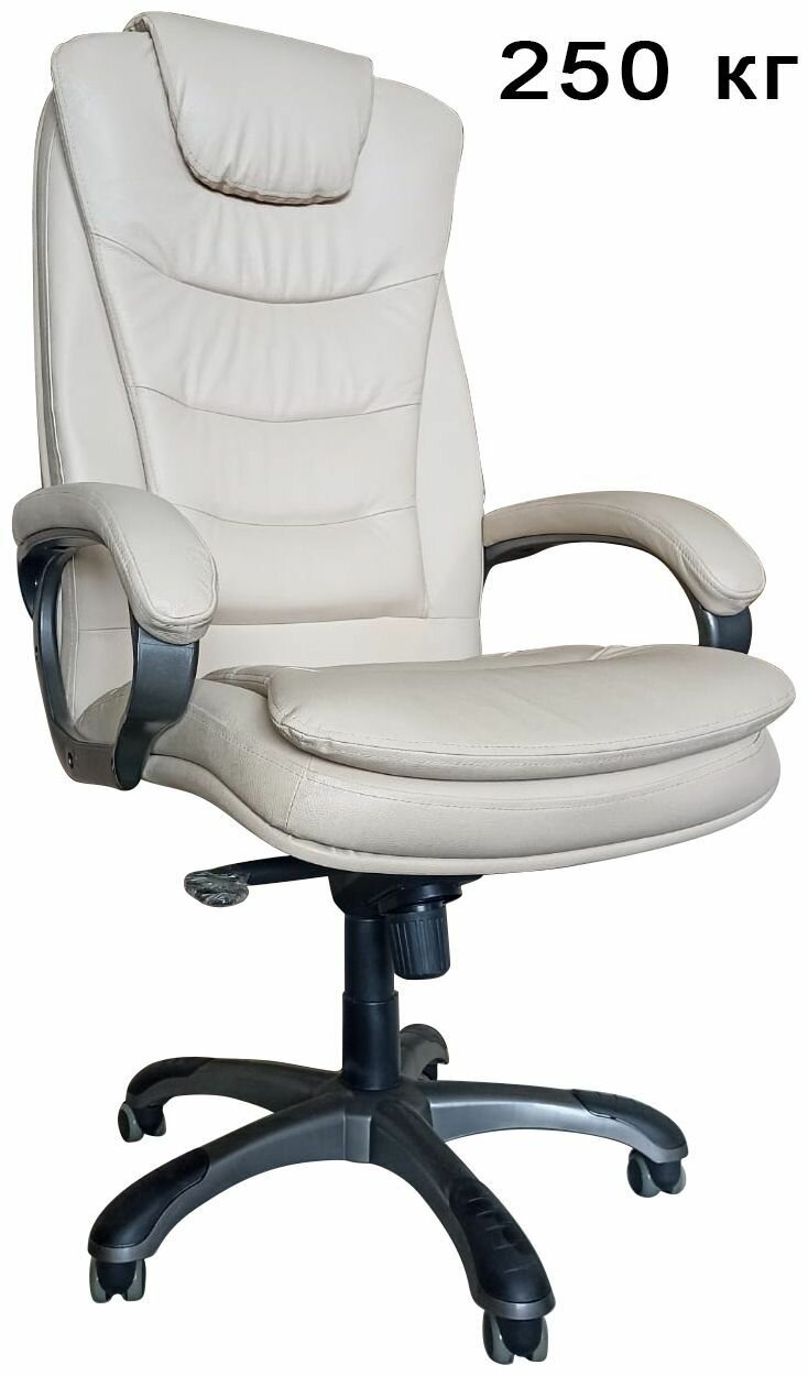 Q-65 Silver кожа 22