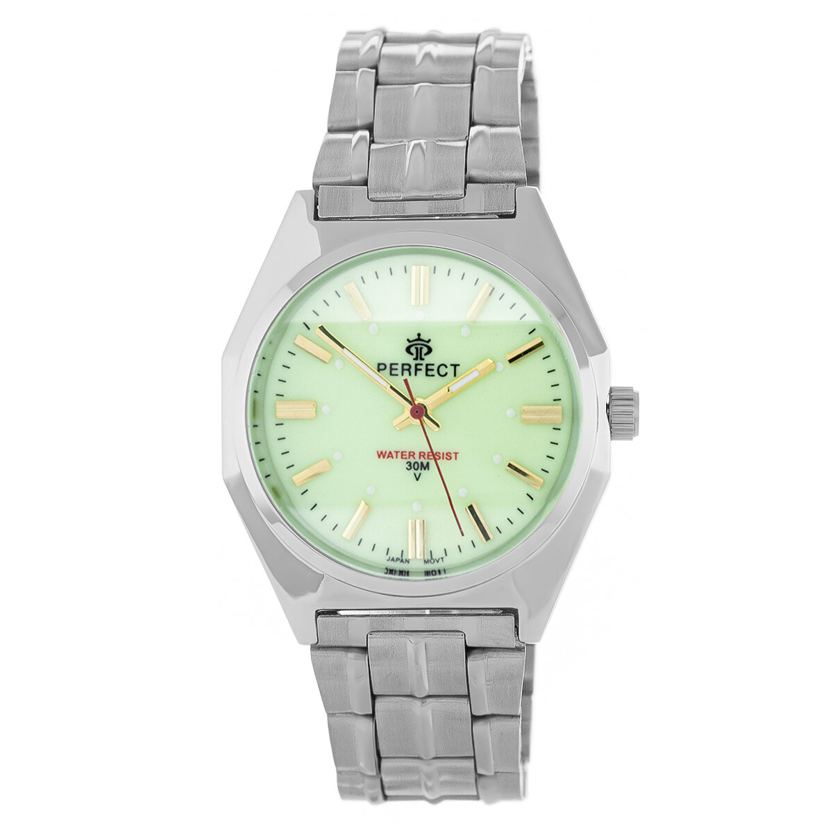 Наручные часы Классика