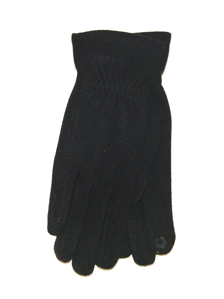 Перчатки для женщин