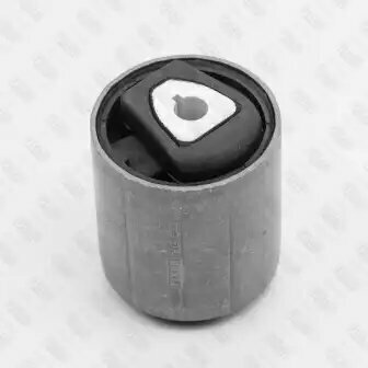 Сайлентблок рычага bmw x5 e70 x6 e71 07