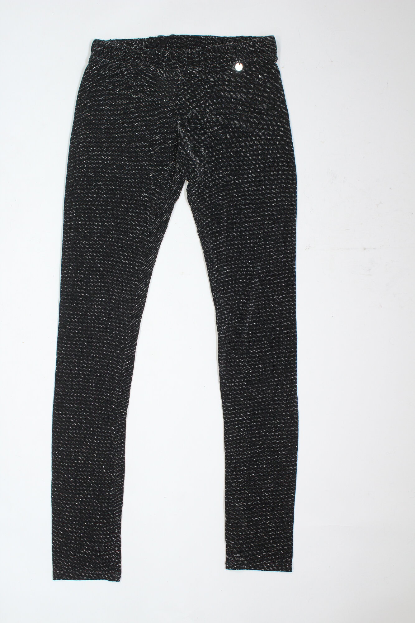 Liu Jo Леггинсы