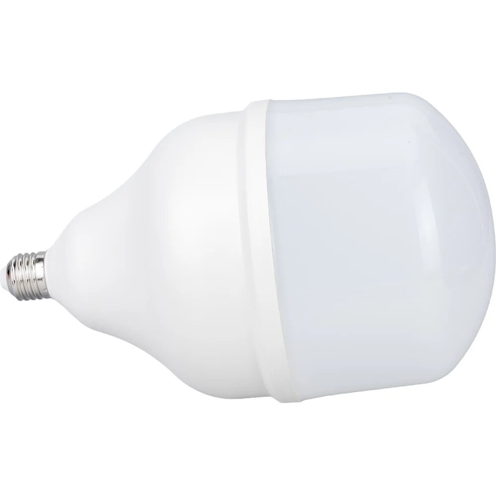 Светодиодная лампа Ecola High Power LED Premium 100W 220V универс. E27/E40 лампа