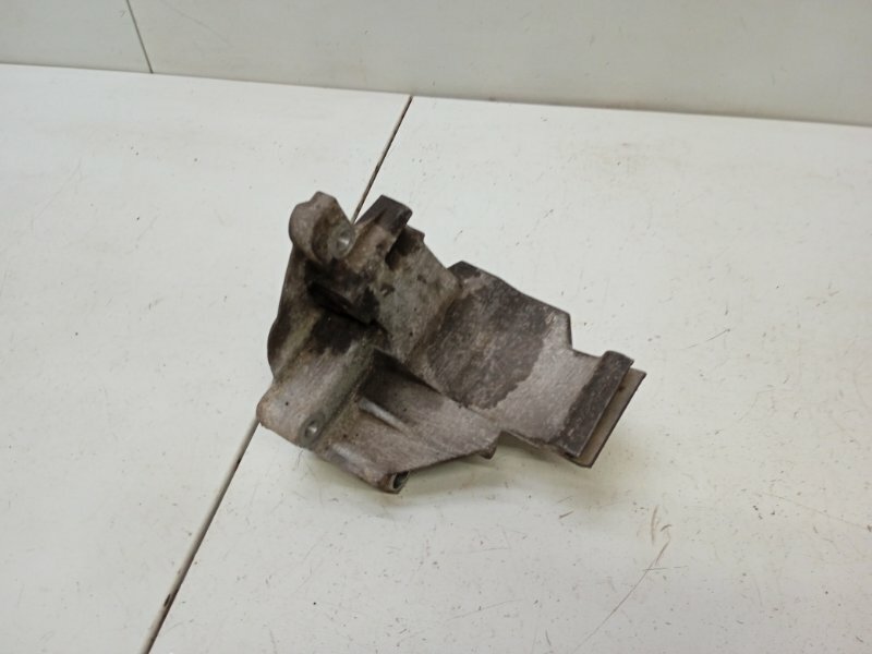 Б/У Форд Фокус 1, Ford Maverick 2001-2007 Ford Mondeo I 1993-1996 Ford Mondeo II 1996-2000 Ford Transit/Tourneo Connect 2002-...